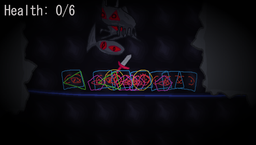 APEIROGON - Free Addicting Game